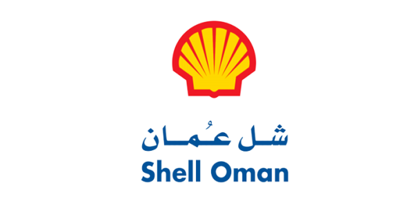 Waai Competition | ESO